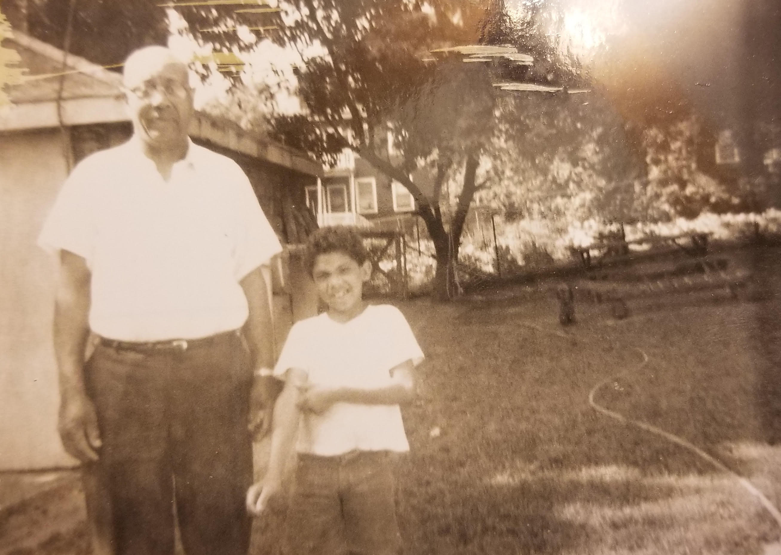 This Is Hell! | Episode 1573: Freedom Dreams of Feminism / Robin D.G ...