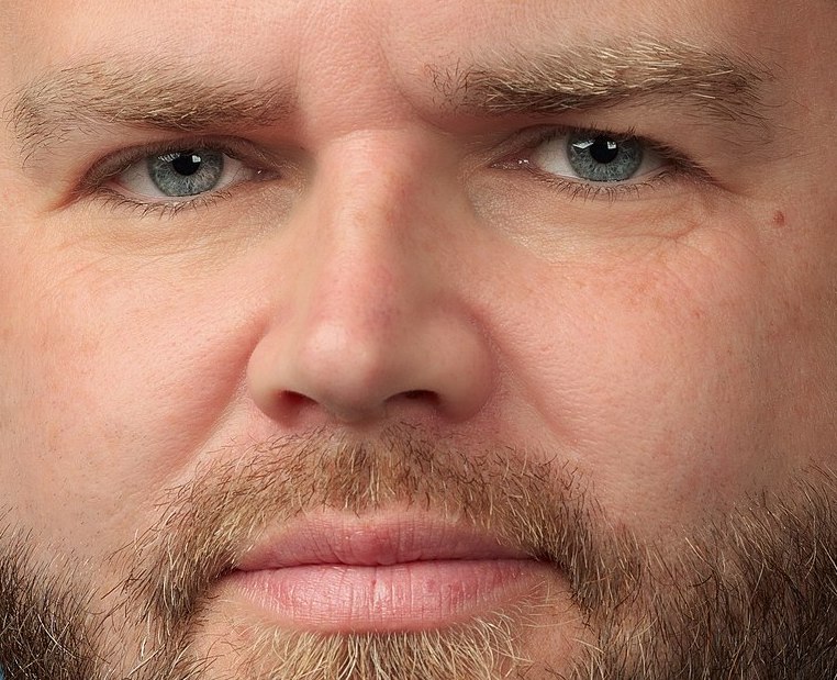 This Is Hell! | Episode 1596: J. D. Vance Changes the Subject / Gabriel ...