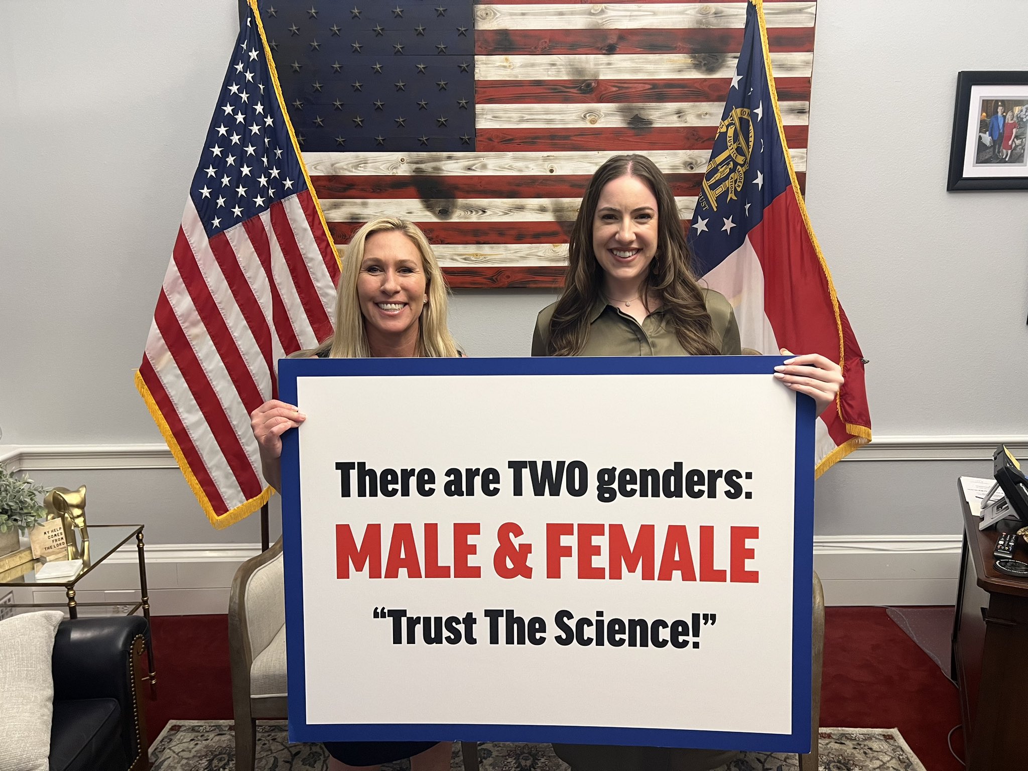 This Is Hell! | Episode 1608: Unpacking the Myths Fueling the Right's ...